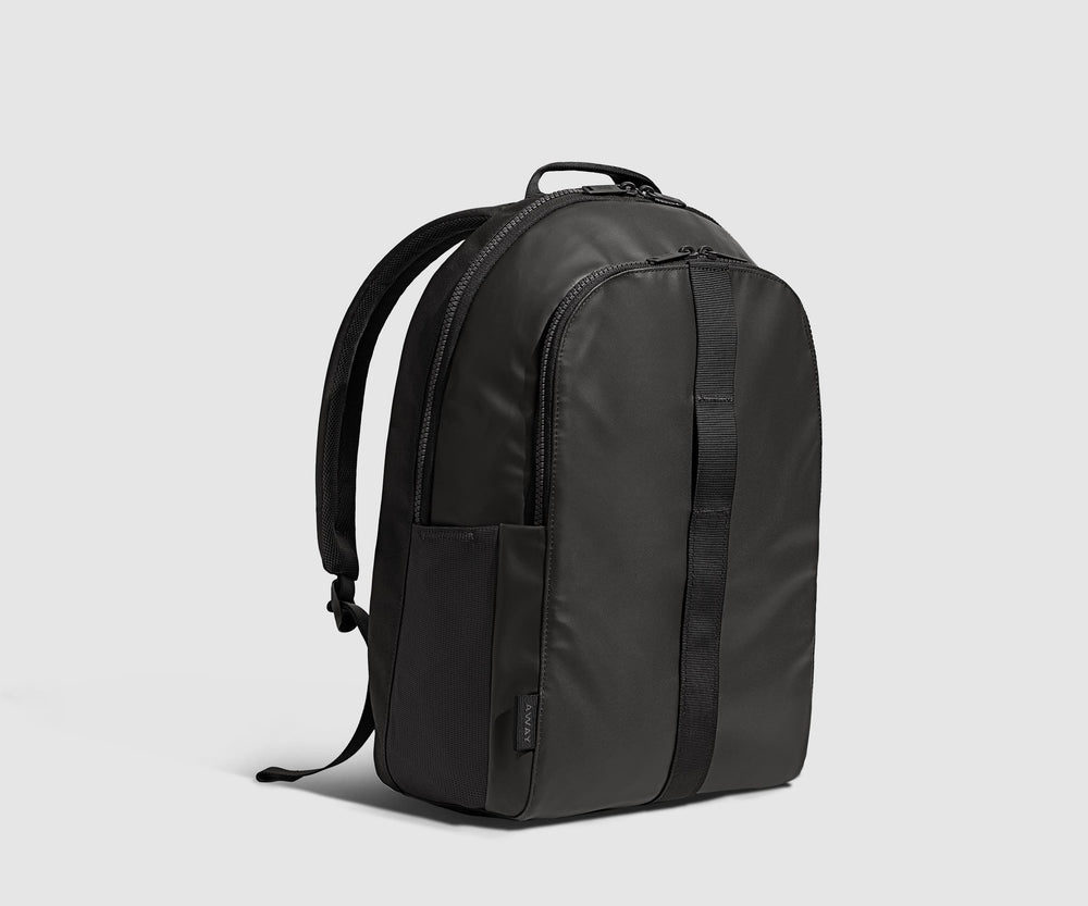 Active Backpack 26L | Holiday Travel Gift