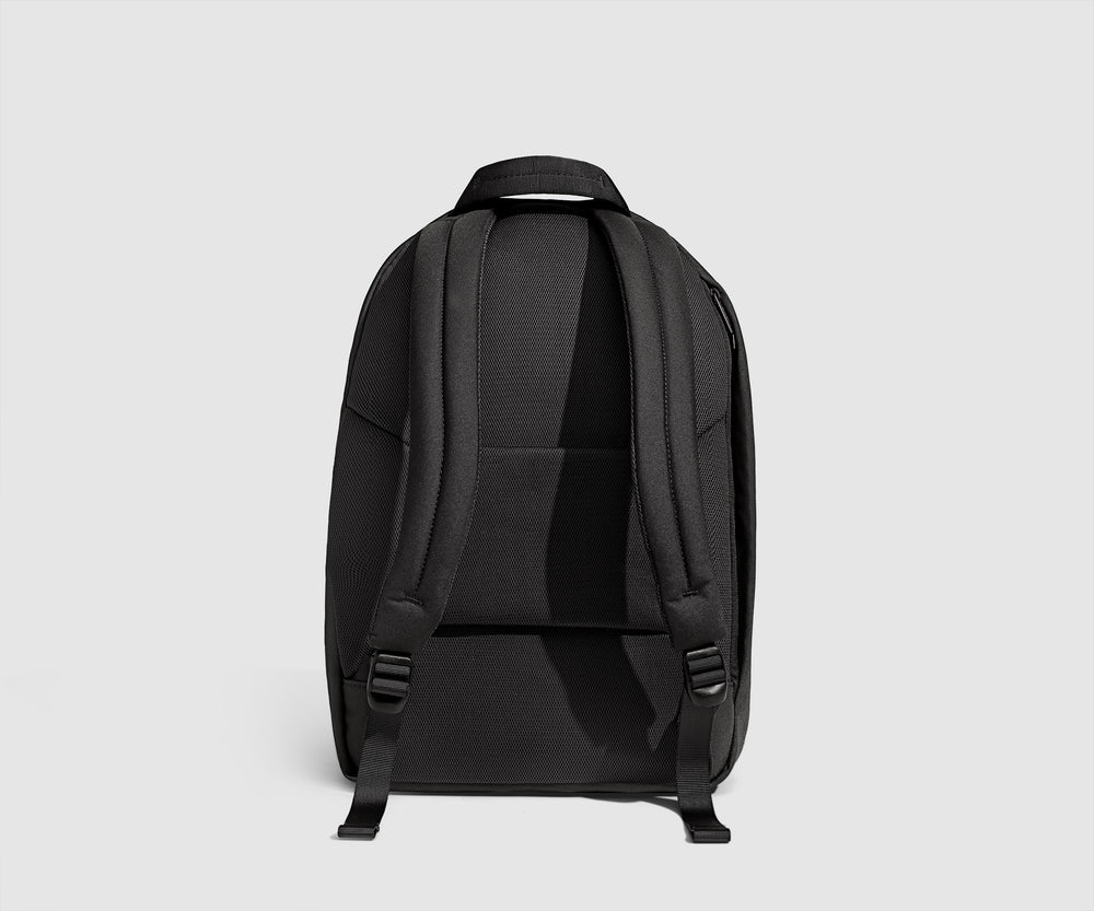 Active Backpack 26L | Holiday Travel Gift