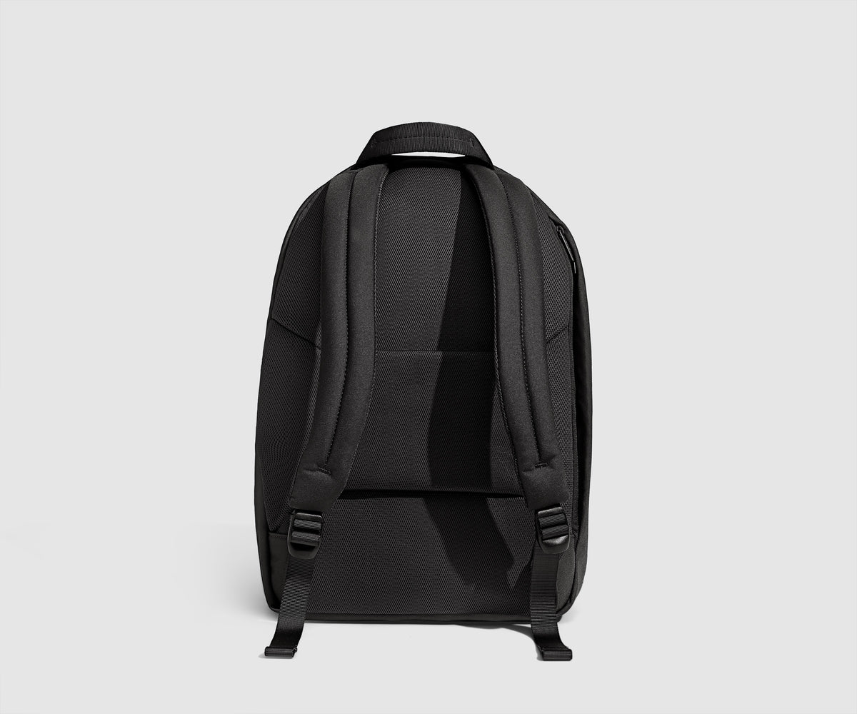 Active Backpack 26L | Holiday Travel Gift