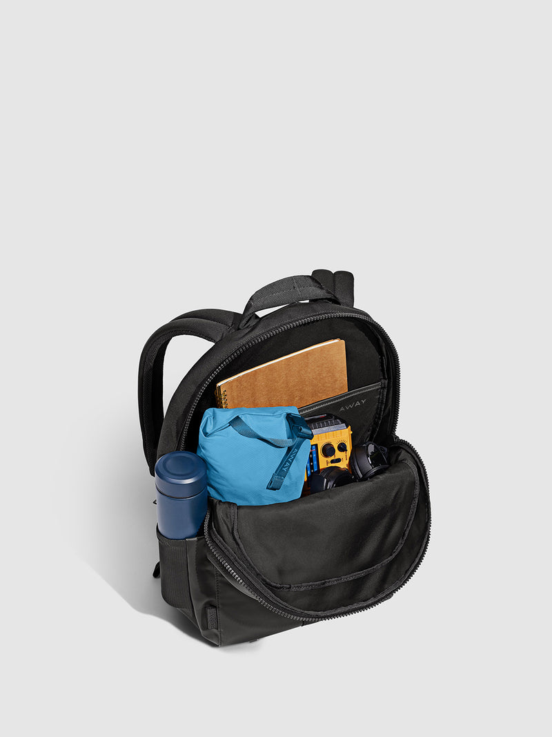 Shop all Active backpacks, bags and totes | Away: Built for modern travel