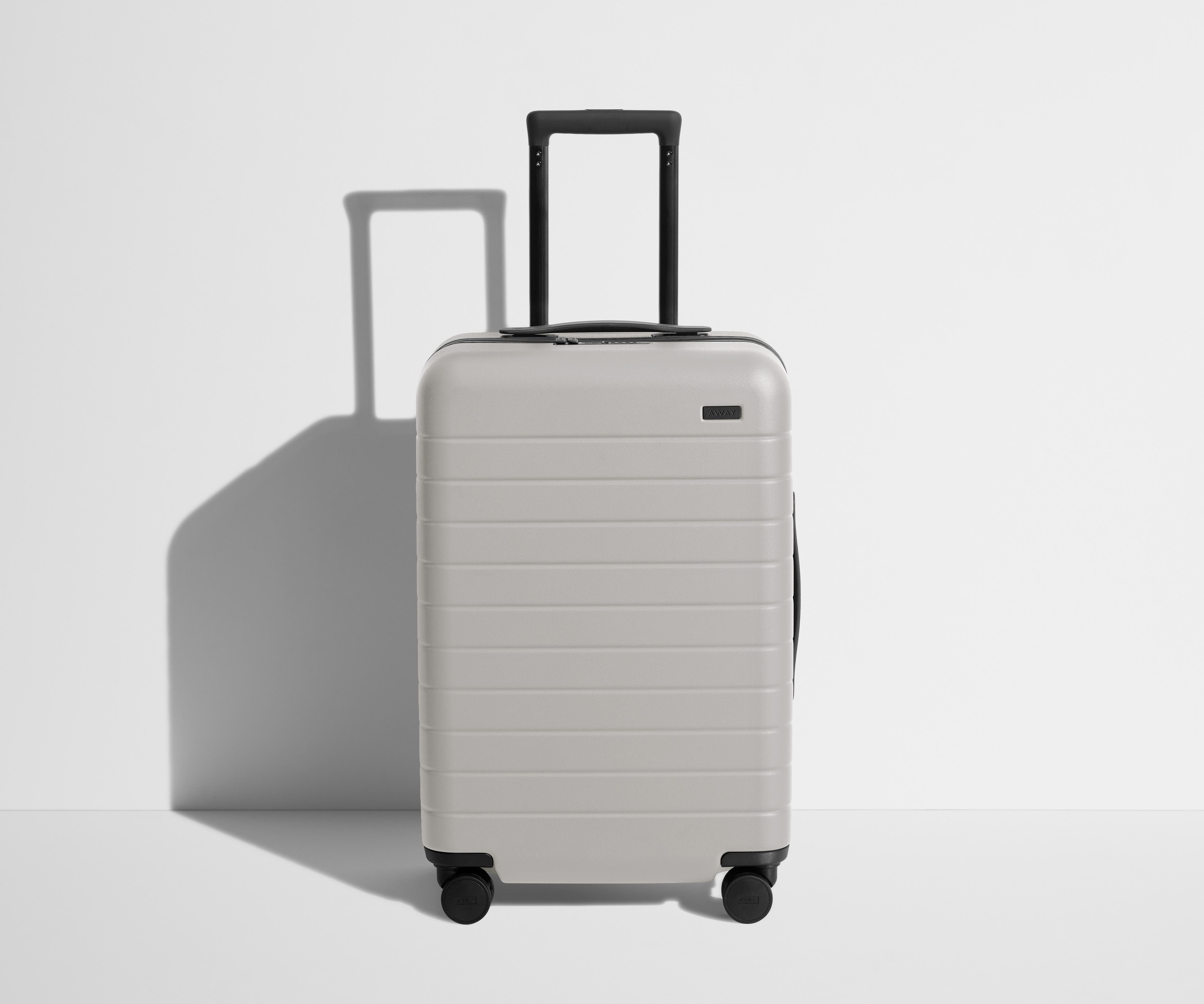 Best Sellers - Top-Rated Luggage & Travel Bags | Away