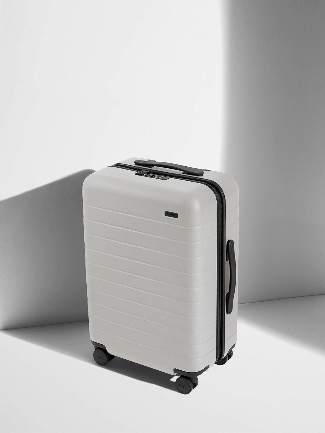 Luggage Sets - Matching Travel Collections | Away