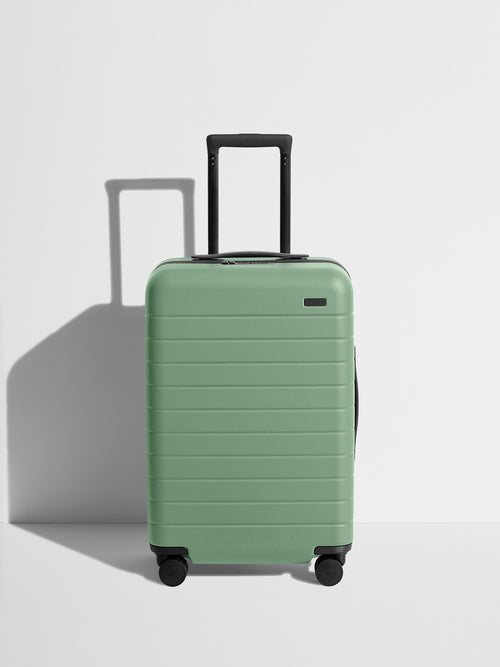 Luggage Sets - Matching Travel Collections | Away