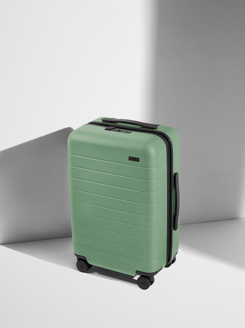 Shop Away's hardside luggage | Away: Built for modern travel