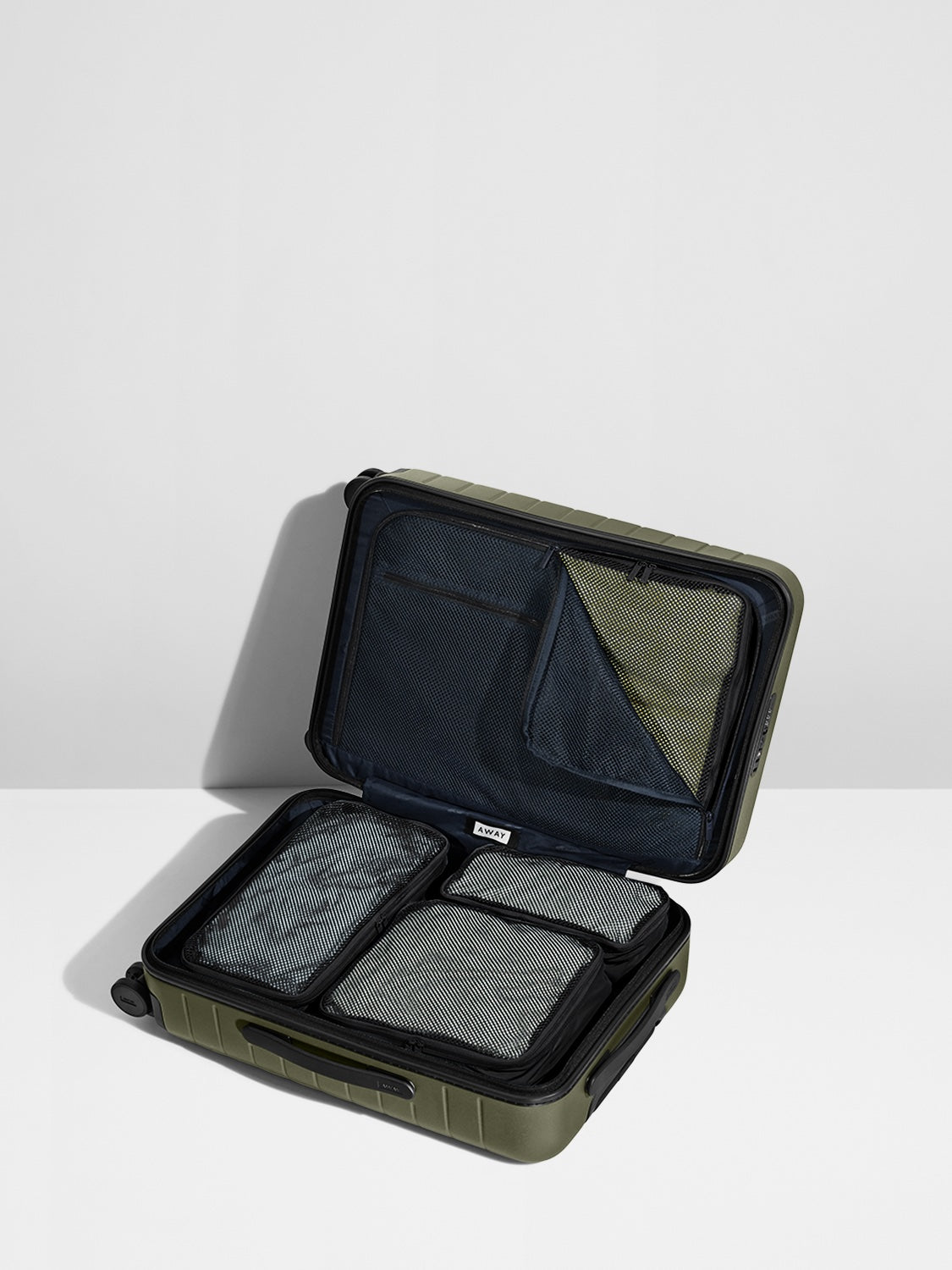 Everywhere Bag