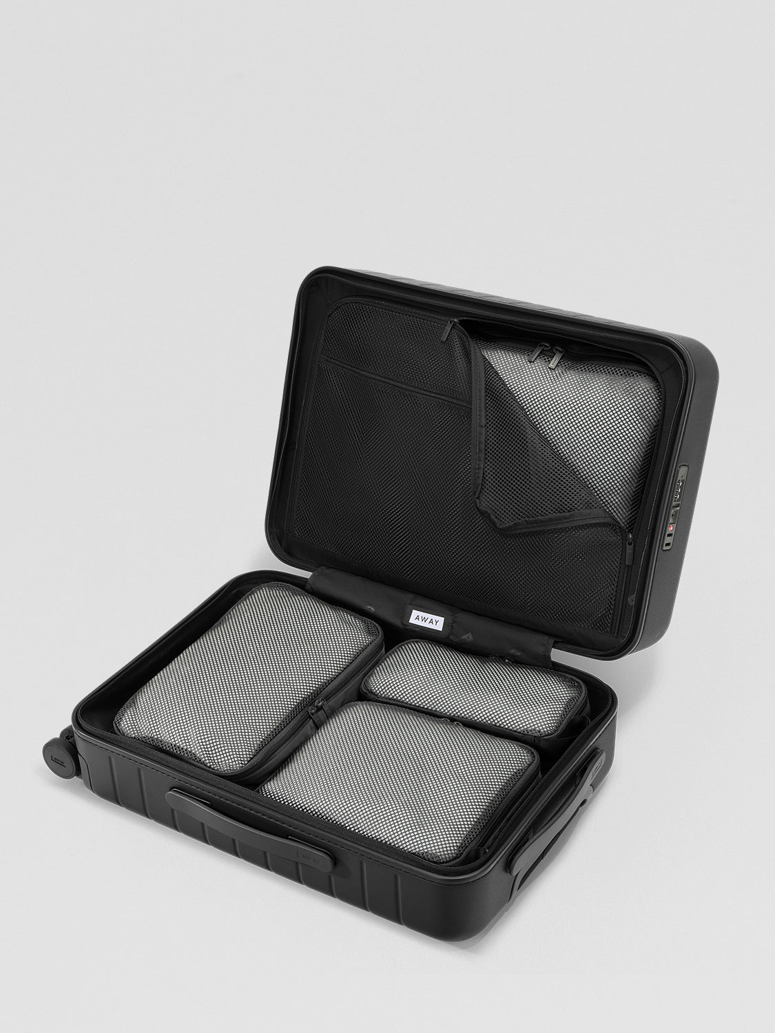Travel Accessories - Tags, Organizers & More | Away