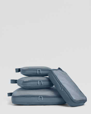 Shop Kids Packing Cubes | Away: Built for modern travel