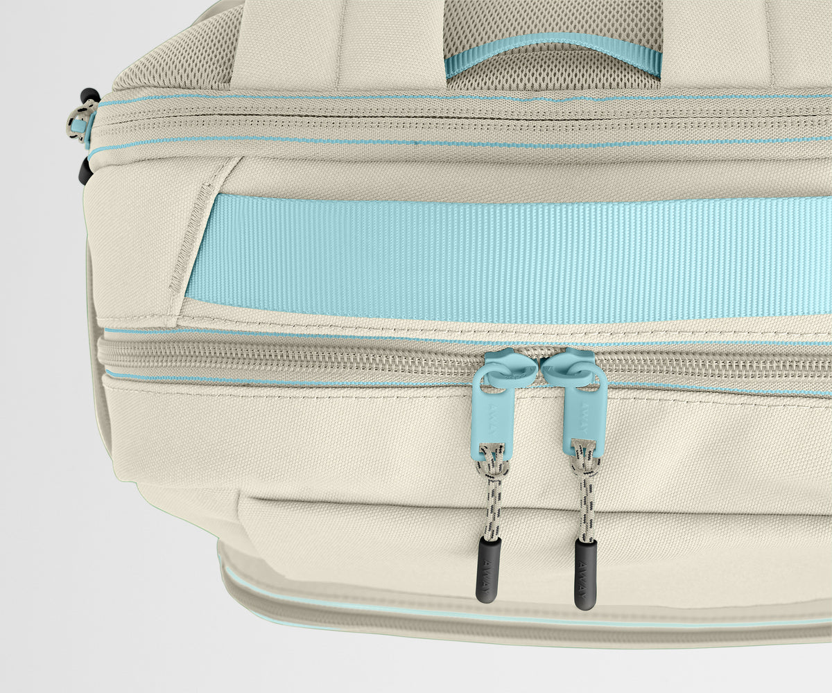 Shop the Gym Backpack | Limited Edition | Away