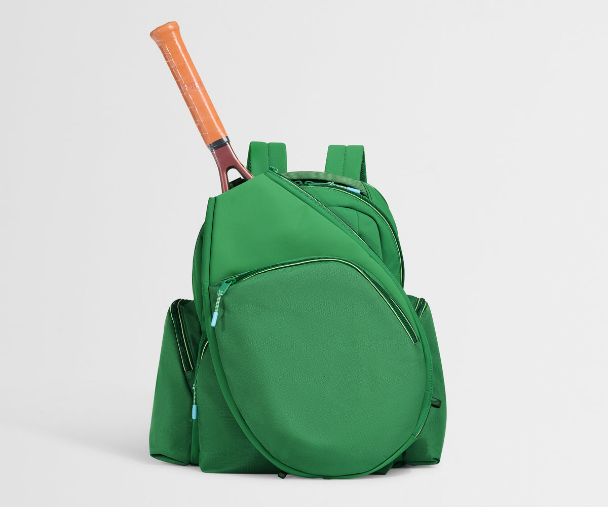 Shop the Gym Backpack | Limited Edition | Away