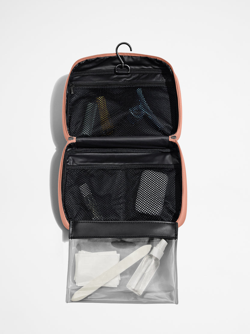 Toiletry & Cosmetic Bags | Away: Built for modern travel