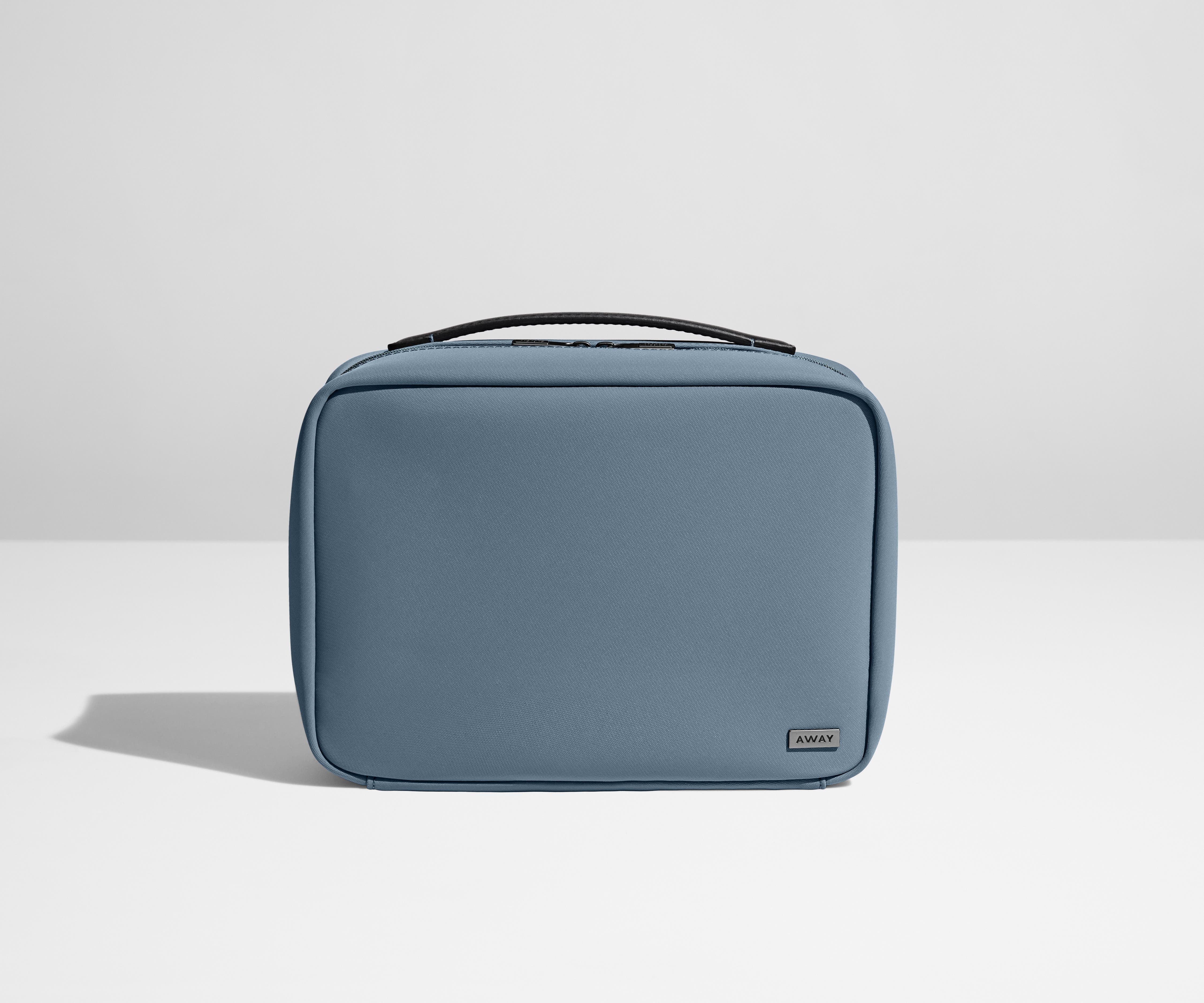Cosmetic & Toiletry Bags for Travel | Away: Built for modern travel
