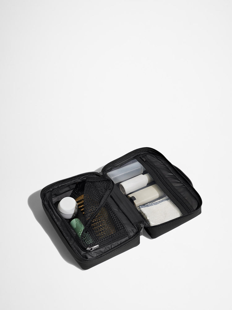 Toiletry & Cosmetic Bags | Away: Built for modern travel