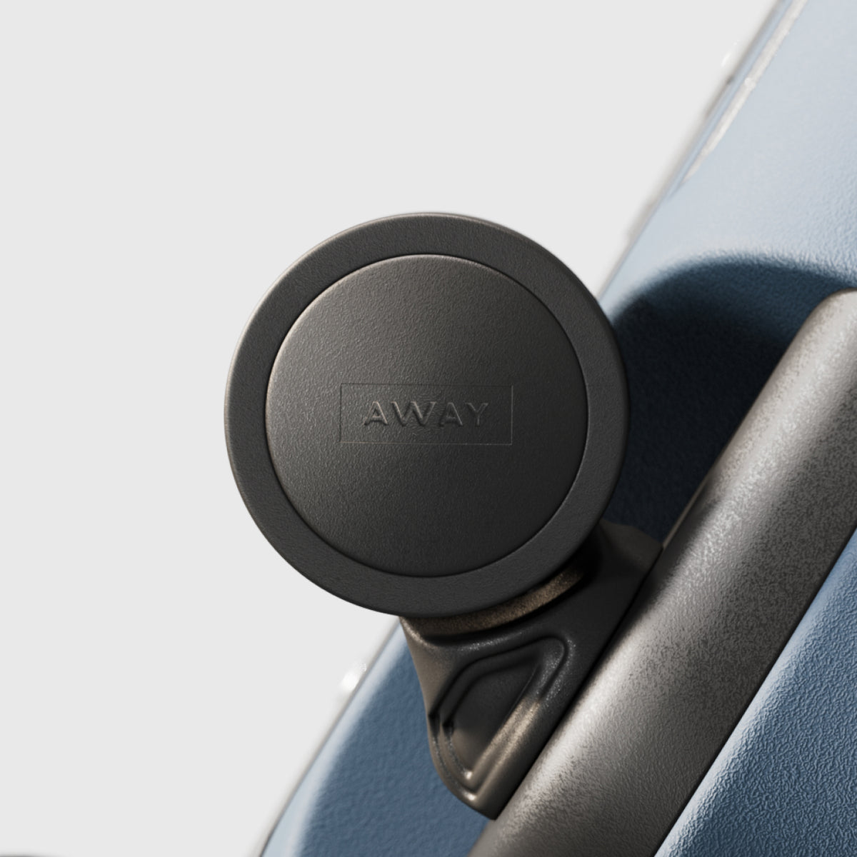 Our Warranties | Away - Built for modern travel