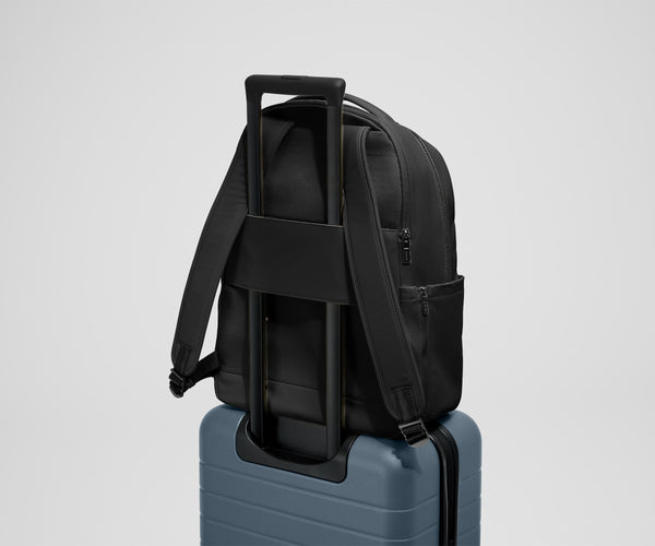 Work Backpacks for Commuting | Away | Holiday Travel Gift