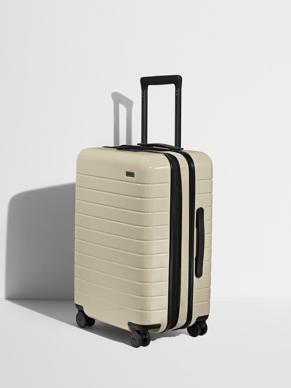 Best Sellers - Top-Rated Luggage & Travel Bags | Away