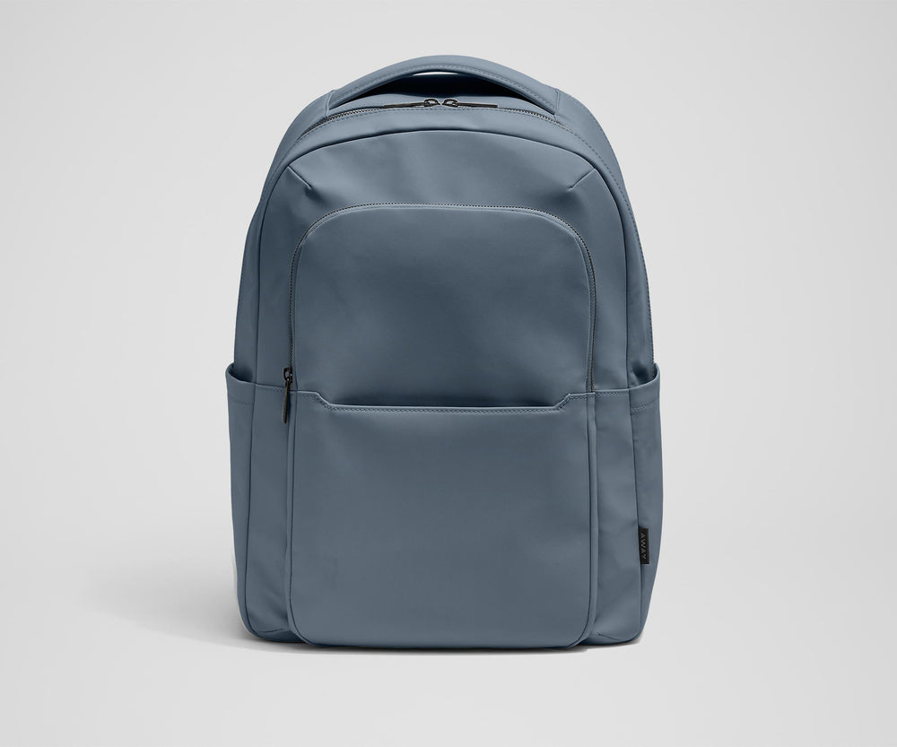 Work Backpacks for Commuting: Coast Blue | Away